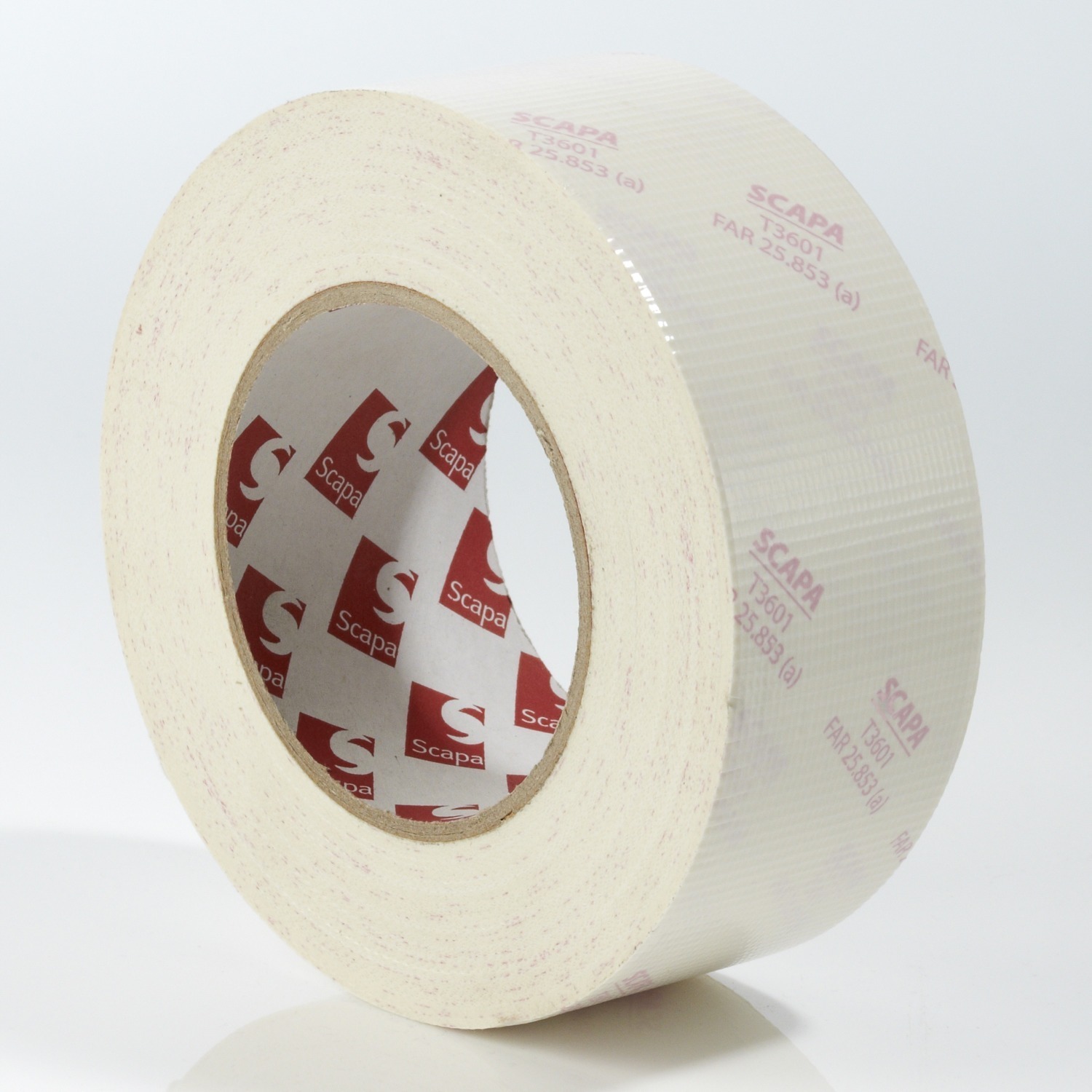 Scapa dealer & supplier | Cardinal TAPES