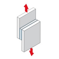 Testmethoden für Klebebänder | cardinal TAPES